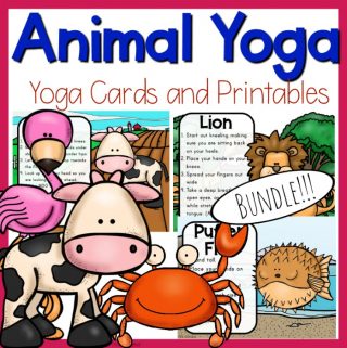 Zoo Fine Motor Activities - Pink Oatmeal Shop