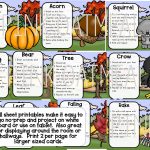 Fall Yoga - Pink Oatmeal Shop