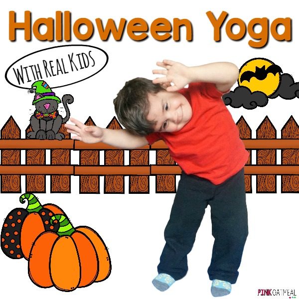 Yoga Archives | Page 2 of 5 | Pink Oatmeal SHOP