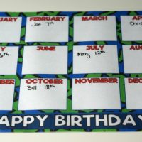 Superhero Occupational Therapy Resources Pack - Pink Oatmeal Shop