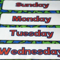 Superhero Occupational Therapy Resources Pack - Pink Oatmeal Shop