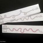 Fire Safety Fine Motor Activities - Pink Oatmeal Shop