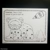 Forest Themed Fine Motor Activities - Pink Oatmeal Shop