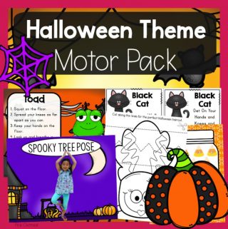 Motor Pack Archives - Pink Oatmeal Shop