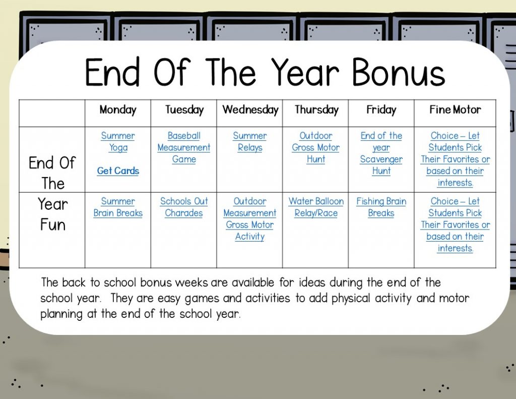 Slide1 - Pink Oatmeal Shop