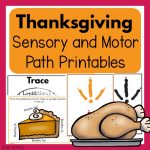 Sensory Path Archives - Pink Oatmeal Shop
