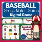 Sports Movement Bundle - Pink Oatmeal Shop