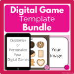 Editable Templates Archives - Pink Oatmeal Shop