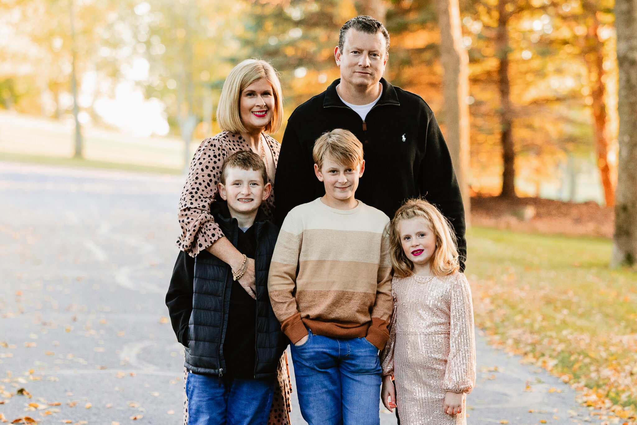 All-Access Summer Sale - Pink Oatmeal Shop